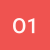 Option to hide tool bar/menu bar · OBS Studio Ideas and Suggestions