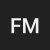 Display the OBS icon for the missing device, instead of showing a black ...